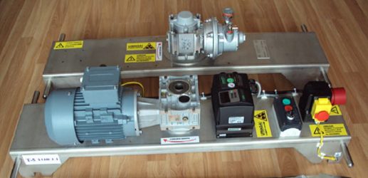 Archiwum Produkty - Rendor